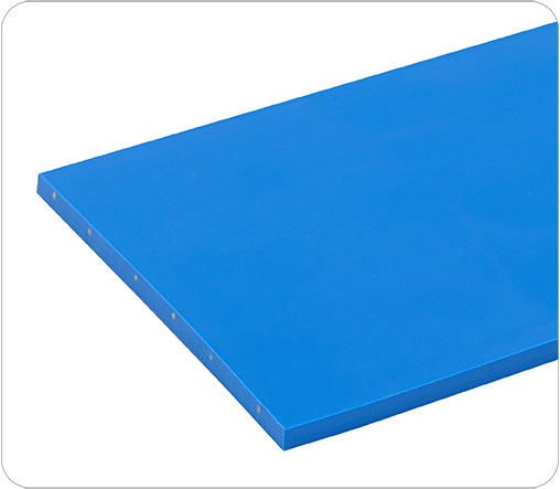 Bandas Homogeneas / Monoliticas - REO-F30 SB - INO USA