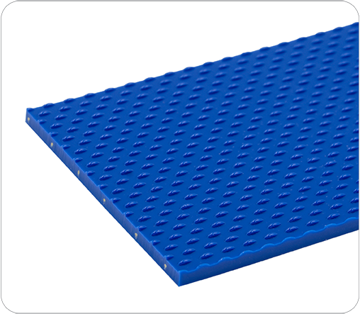 Bandas Homogeneas / Monoliticas - REO-F30 Rice DB - INO USA