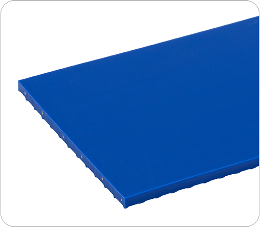 Bandas Homogeneas / Monoliticas - REO-F30 Rice DB - INO USA